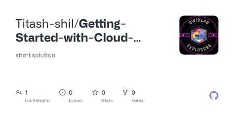 getting started with cloud kms gsp079 qwiklab explorers ts gsp079 md at