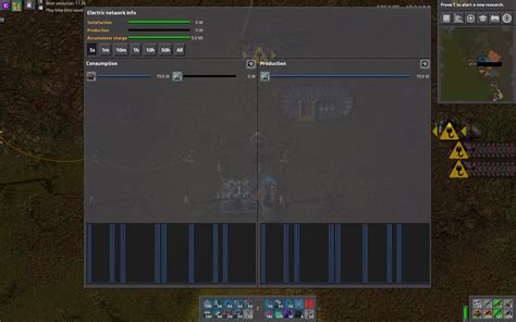accumulator bridge logic analyzer r factorio