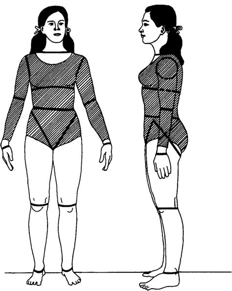 Figure 1 From Anatomical Data For Analyzing Human Motion Semantic Scholar