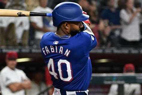 Mlb実績ほぼ皆無の26歳外野手と9億超えの大型契約か 米記者が「獲得」を伝えた広島の新助っ人は 先行投資”？｜cocokaranext（ココ