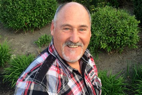 Wesley Media Kit — Wesley And Stacey Campbell