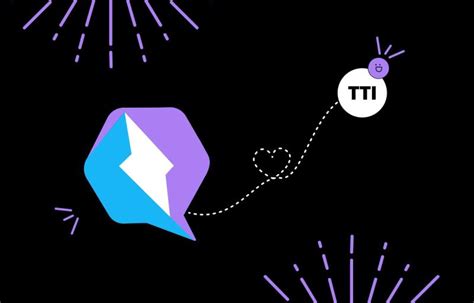 steve sewell on linkedin the qase for qwik love at first tti