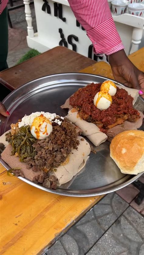 Arif Gebeta አሪፍ ገበታ Arif Gebeta • Instagram Photos And Videos