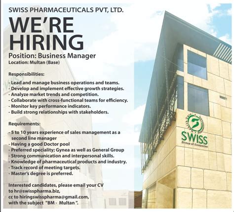 Zohaib Ilyas Posted On Linkedin