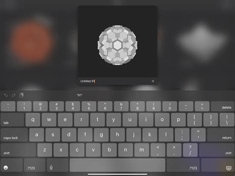 Renaming A File Valence 3d User Manual