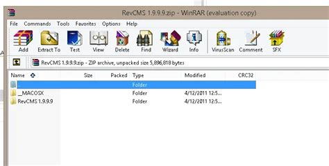 Tutorial Setting Up Azure Emu With Revcms Iis Tutorial Noob