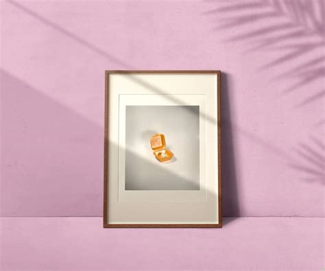 Working Class Creatives Arts Organisation