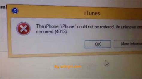 ios update error 102