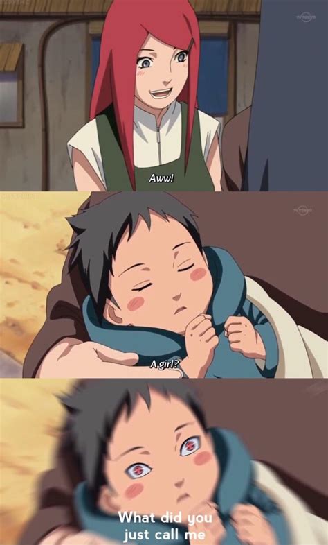 Leaked Footage Of Sasuke First Awakening Sharingan R Dankruto