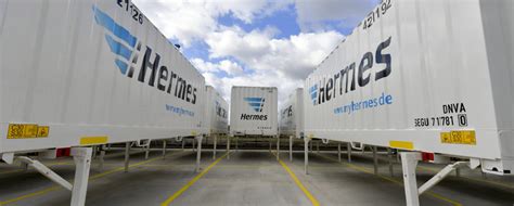 Presse | Hermes Newsroom