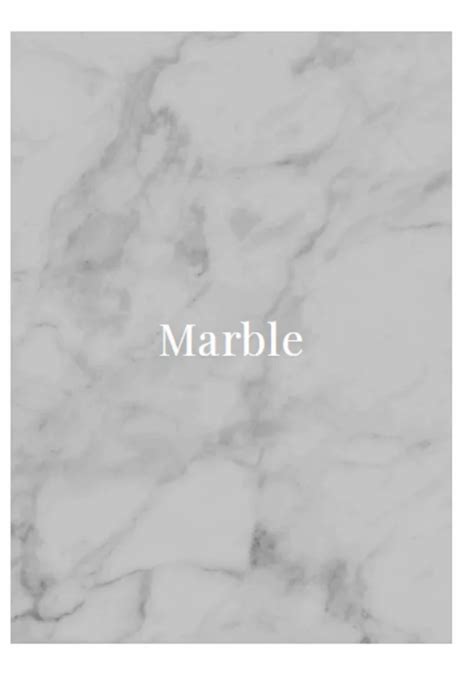 Marbles At Best Price In Tiruvallur By Navkar Enterprises Id 22631141548