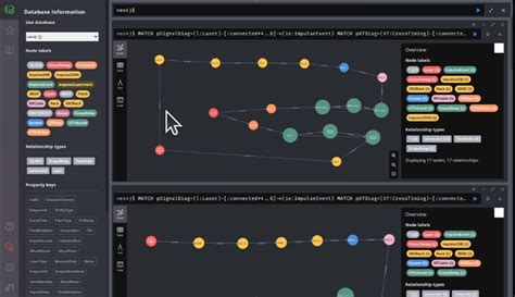 Modernization And Scalability Enhancements For Sub‐nanosecond Accuracy Diagnostic Cross Timing