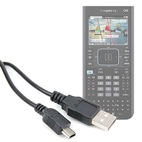 Cable Usb Casio Graph 35 Empereur Blog 2020