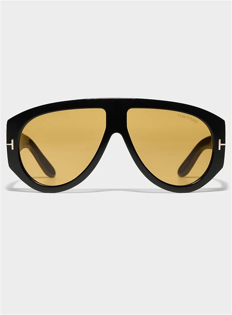 Tom Ford Clothing Collection For Women Simons Canada