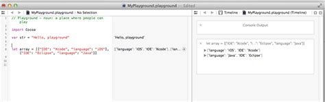 Excel How Can I List Horizontal Data Vertically Without Using Transpose Stack Overflow