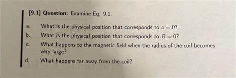 Solved Learning Objectives During This Lab You Will