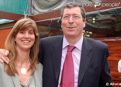 Toutes Les Célébrités Juives Patrick Balkany