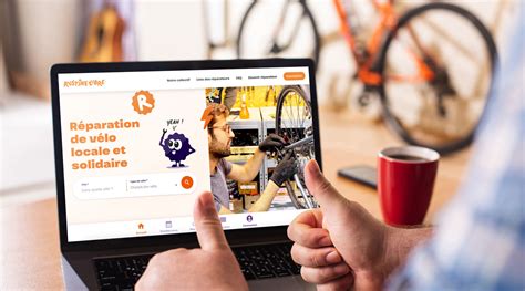 Faciliter La Prise De Rendez Vous En Ligne Grâce Au Composant Workflow