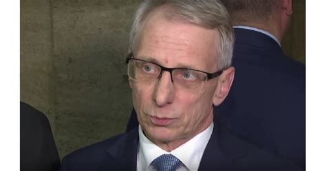 Акад Денков и министър Радев ще инспектират съоръженията по