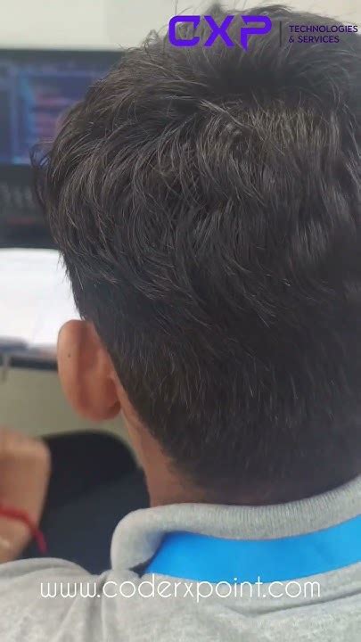 Tired Of Repeating Tags And Class Attributes Trending Trendingshorts