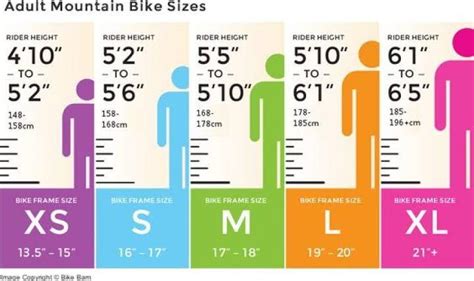 Beginner Hardtail Frame Size 168cm What Bike To Buy Bike Hub