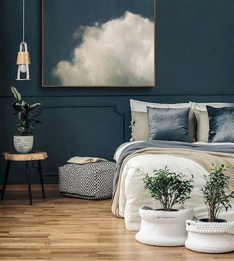 Bedroom Wall Modern Bedroom Wall Designs Watqvt