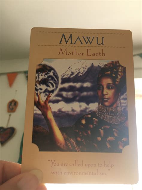 Oracle Card Reading Email Card Reading Divination Intuitive Card Reading Oracle Reading Oracle Card Reading Email Card Reading Divination Intuitive Card Reading Oracle Reading