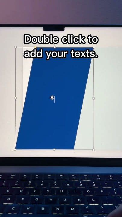 Using Morph For Incredible Slides In Powerpoint 🤩 Shorts Professional Powerpoint Presentation