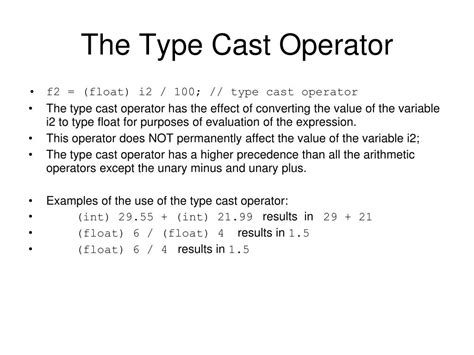 ppt c programming language powerpoint presentation free download
