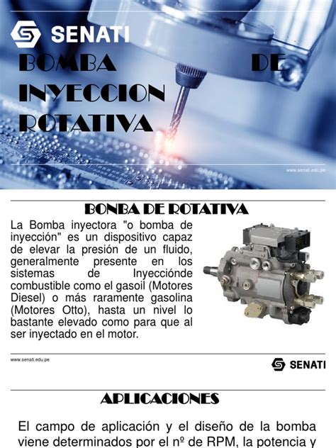 Fuse Voltage Drop Chart Mini Fuse Pdf Partes De Vehículo Bomba