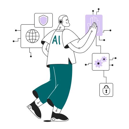 UX Design AI And Beyond Designoholic