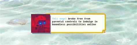 Hexagon X Redtardio Hexagon Alphabot Alpha Made Easy