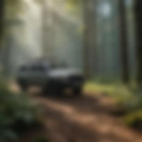 Optimal Ppm Range For Quaternary Ammonium Sanitizers