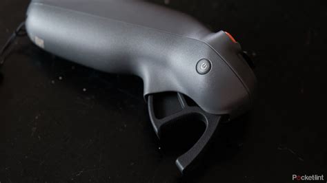 DJI Avata 2 Review The Drone For Thrill Seekers