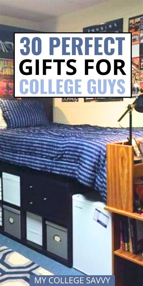30 Ts For College Guys That Theyll Actually Use College Guy Ts