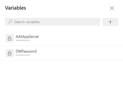 Azure Devops Ci Powershell Tasks With Tabular Editor Not Working · Issue 655 · Tabulareditor