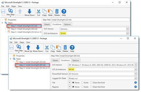 How It Works PDQ Deploy Support