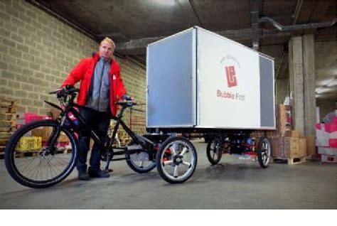 Figure 3 From Pedalling Comfort Of A Custom Pedal Series Hybrid Drivetrain In A Cargo E Tricycle