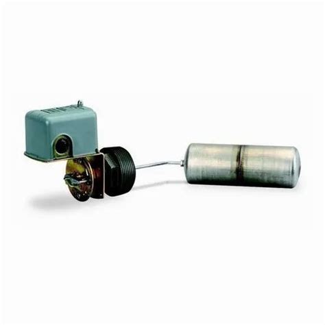 Liquid Level Switch At Best Price In Hyderabad By Mii Motto Enterprises ID