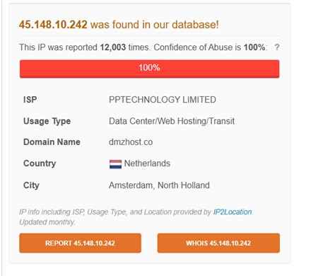 Is My Website Under Attack Mysql Binary Logs Aapanel Free Hosting Control Panel One Click
