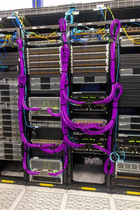 Intel Developer Cloud Supermicro And Wiwynn Oam Ai Servers 1 Servethehome