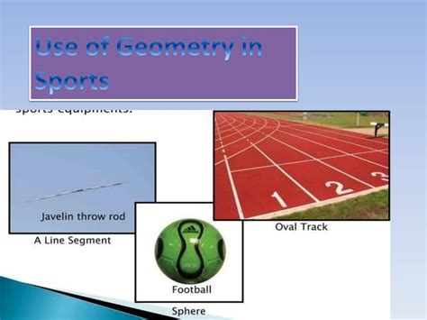Maths Ppt Class 9 Pptx