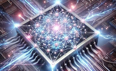 The Science Behind Quantum Computing A Beginners Guide