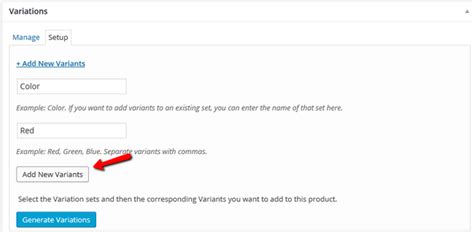 How To Add Products • Wp Ecommerce Tutorial Fastcomet
