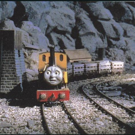 Stream Boo Boo Choo Choo By Peter Sams Funky Ttte Tunez Listen