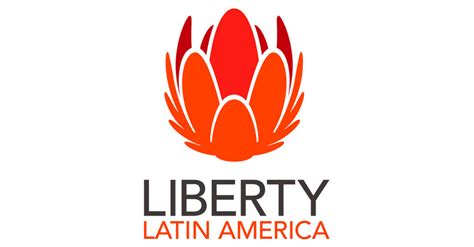 Liberty Latin America Completes Acquisition Of Cabletica Business Wire