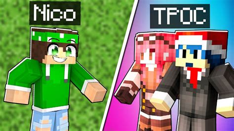 Ho Sfidato Stef E Phere Nel Loro Gioco Youtube