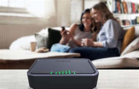 Best Wifi Hotspot Device No Contract In Reviews