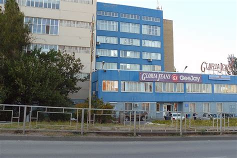 Владимир мельников глория джинс жена и дети фото