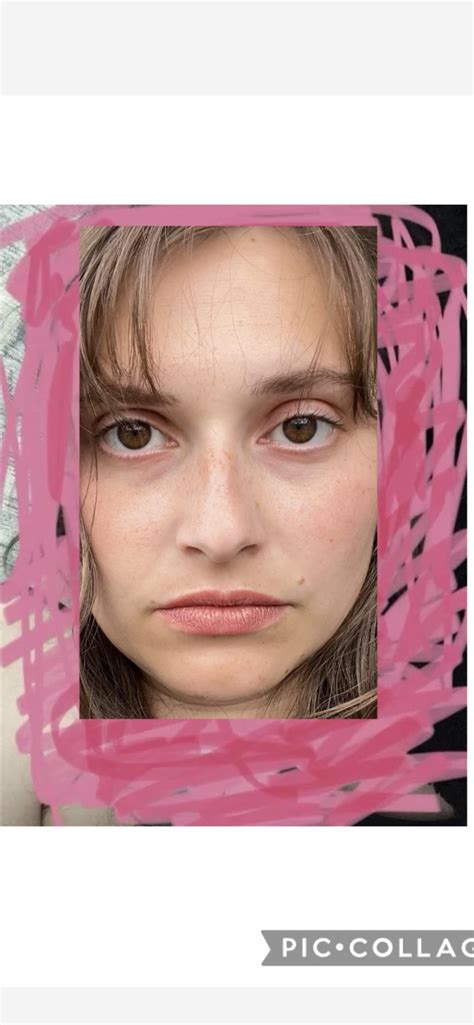 Please Help Rcoloranalysis Please Help Rcoloranalysis